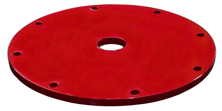 Vasi di Espansione per Impianti Solari | Varem